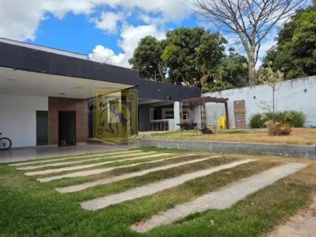 CASA NA LAJE RUA DA MISERICORDIA LOTE 600M² CESSÃO DE DIREITOS AREA GOURMET