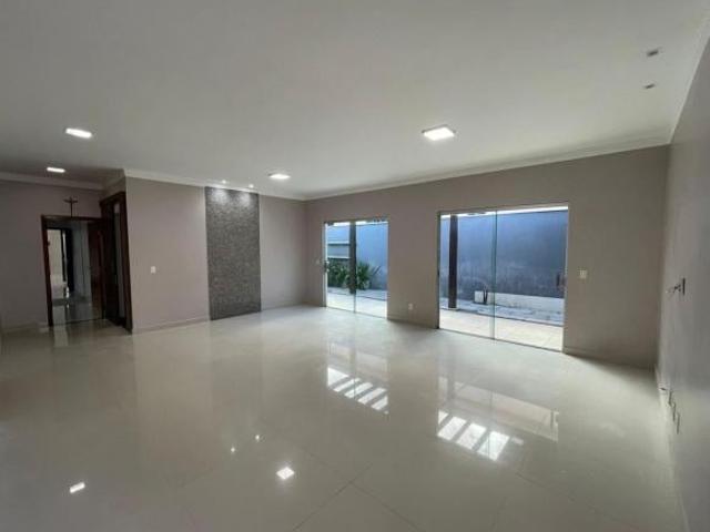 casa na laje vicente pires rua08 400m² condominio fechado piscina 4 quartos