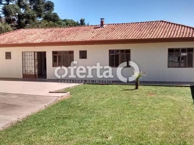 Casa na Lapa / Centro