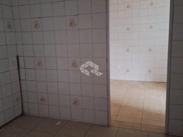 Casa na Lomba do Pinheiro