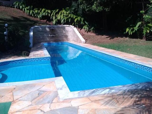 casa na pampulha