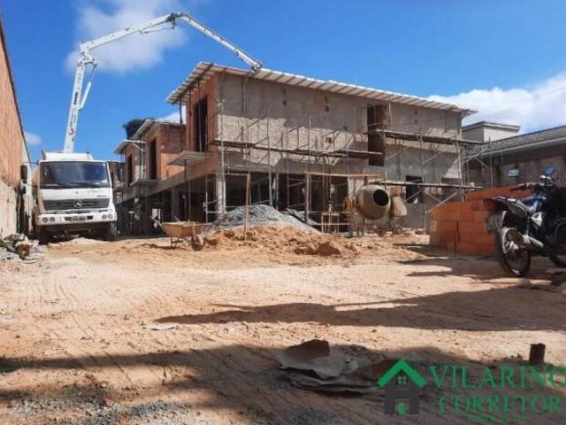 CASA NA PAMPULHA