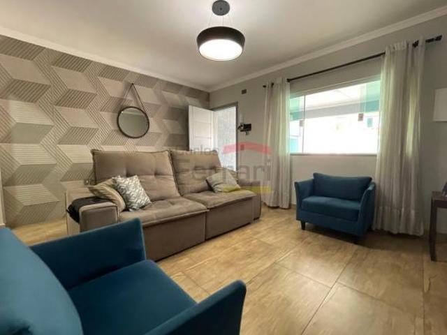 Casa na Parada Inglesa a venda com 3 quartos e 4 vagas