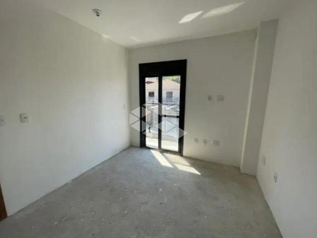 Casa na Parada Inglesa com 3 dormitórios e 4 banheiros