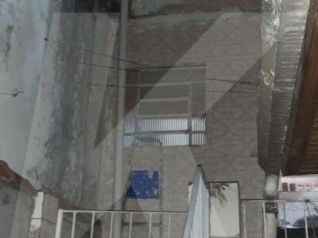 Casa na Parada Inglesa, terreno com 2 casas de 2 dormitórios, 2 vagas de garagem