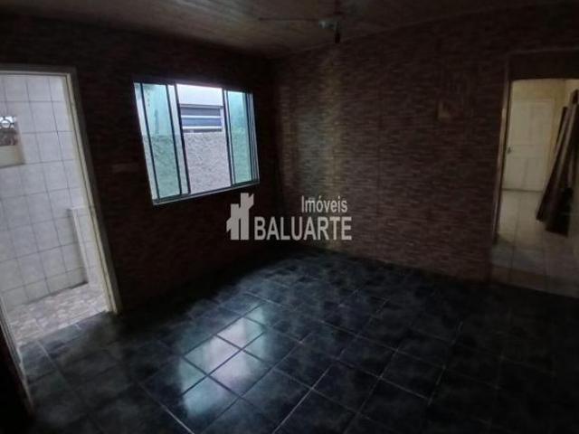 Casa na Pedreira São Paulo / SP