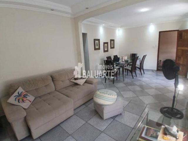 Casa na Pedreira São Paulo / SP