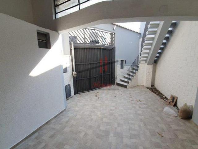 Casa na Penha de França