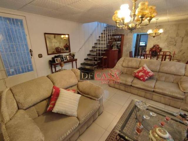 Casa na Penha