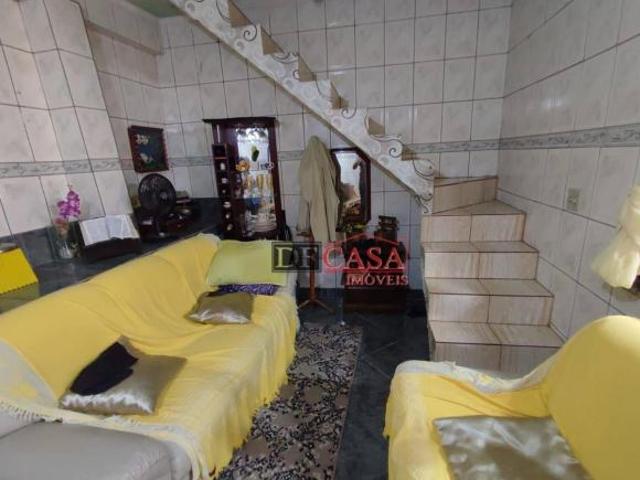 Casa na Penha