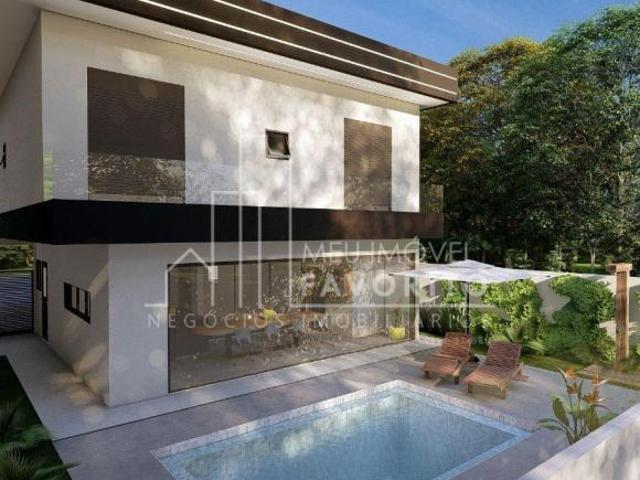 Casa à Venda em fase final Gran Ville São Venâncio em Itupeva