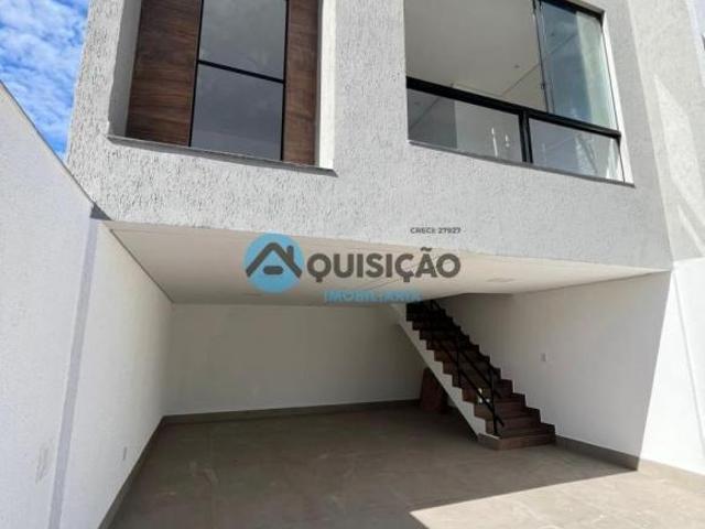 Casa na plantaq em meio lote entrega dezembro 2026 parcelamento da entrada Duque de Caxias Betim,MG