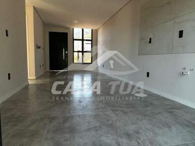 CASA NA PLANALTINA/SÃO CRISTÓVÃO