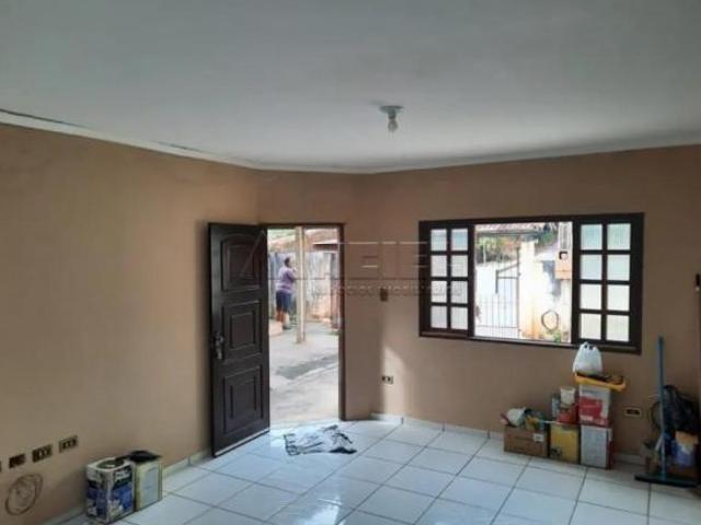 Casa na Pousada do Vale