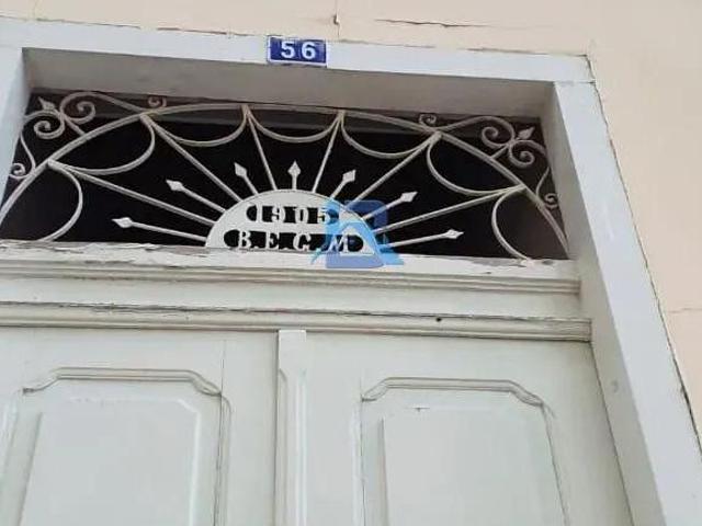 Casa na Praça da Bandeira Centro Itatiba/SP