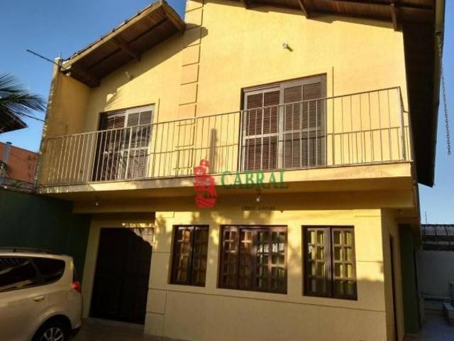 Casa na praia ! mobiliada