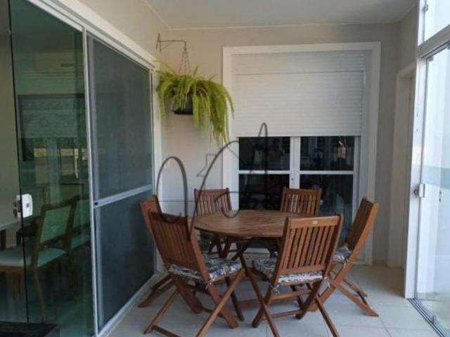 Casa na praia mobiliada
