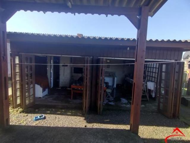 CASA NA PRAIA, A MAIOR OPORTUNIDADE DE TER UM LUGAR PARA PASSAR AS SUAS FÉRIAS!