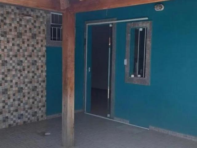 CASA NA PRAIA A VENDA