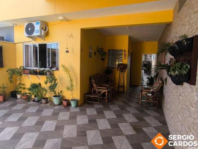 CASA NA PRAIA APENAS 450M MAR! 2 QUARTOS ÓTIMO ACABAMENTO ITANHAÉM SP