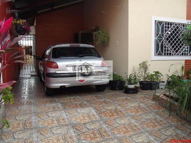 Casa na praia, Casa em Peruibe