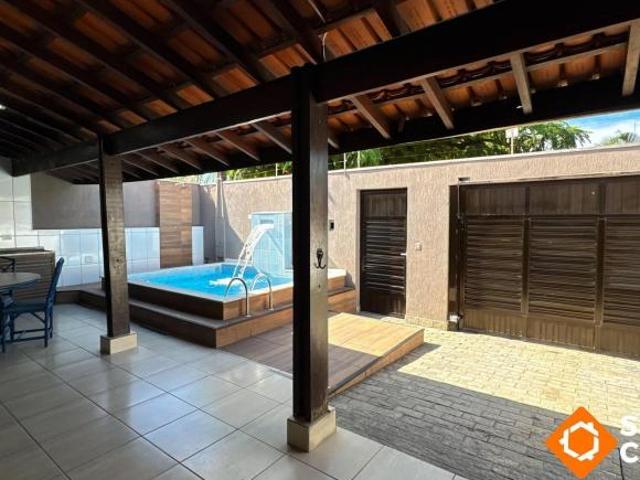 CASA NA PRAIA COM 5 QUARTOS PISCINA E LOCALIZAÇÃO PRIVILEGIADA ITANHAEM/SP