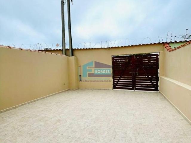 CASA NA PRAIA, COM ESPAÇO PARA PISCINA SOMENTE R$220MIL MINHA CASA MINHA VIDA UTILIZE SEU FGTS WHAT
