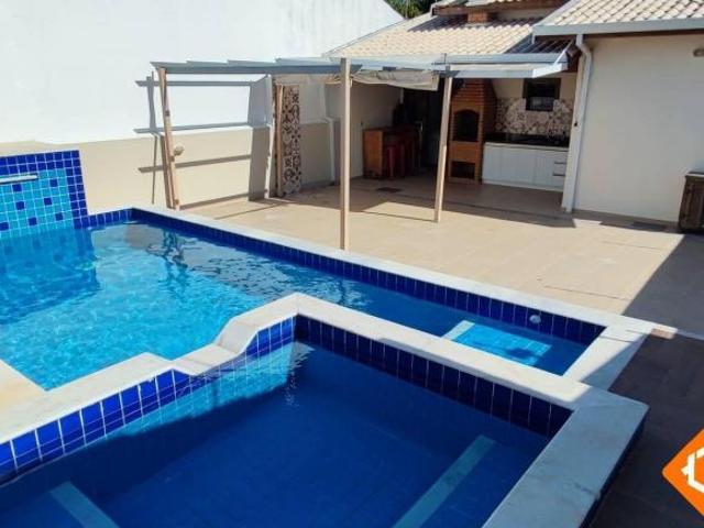 CASA NA PRAIA COM LINDA AREA DE LAZER! 3 QUARTOS 1 SUITE ITANHAEM/SP