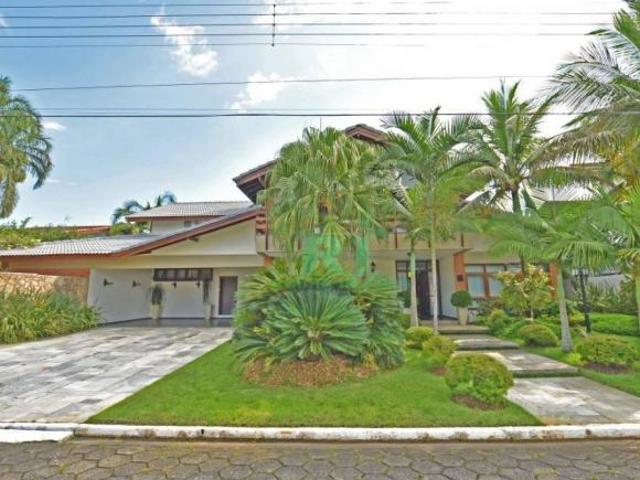 Casa na praia, Condomínio fechado, 4 dormitórios, Piscina, Churrasqueira, 8 vagas, Acapulco, Guarujá