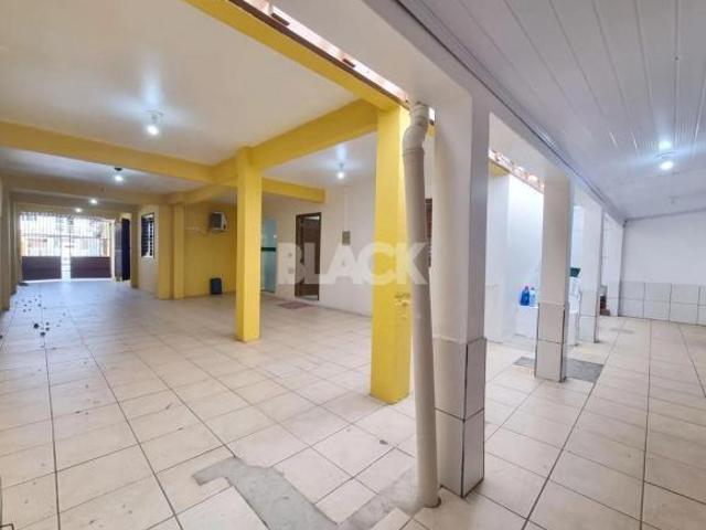 Casa na Praia da Cal em Torres RS