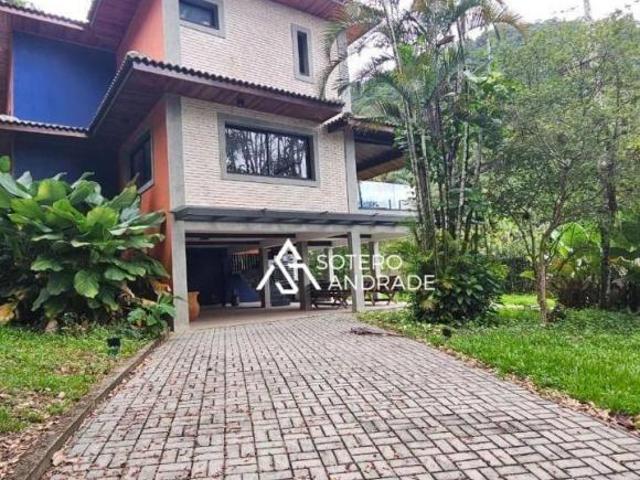 Casa na praia da Lagoinha ideal para quem busca qualidade de vida e tranquilidade