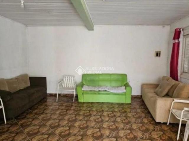 Casa na praia de Magistério, Balneário Pinhal! Próxima da praia