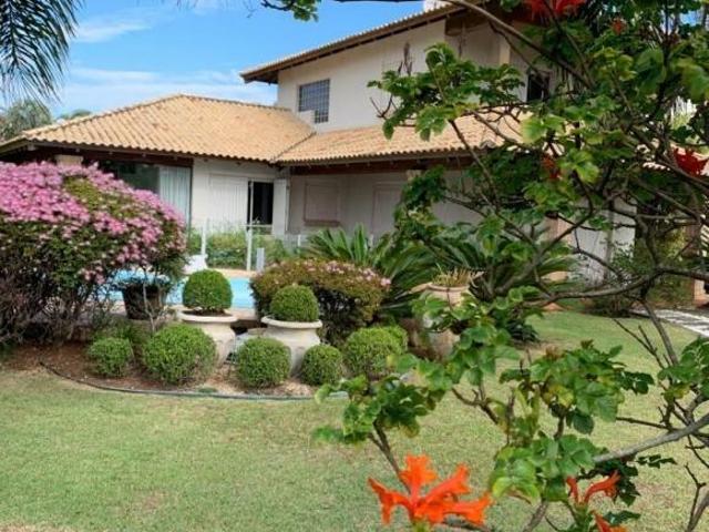 Casa na praia de Atlântida de 4 dormitórios