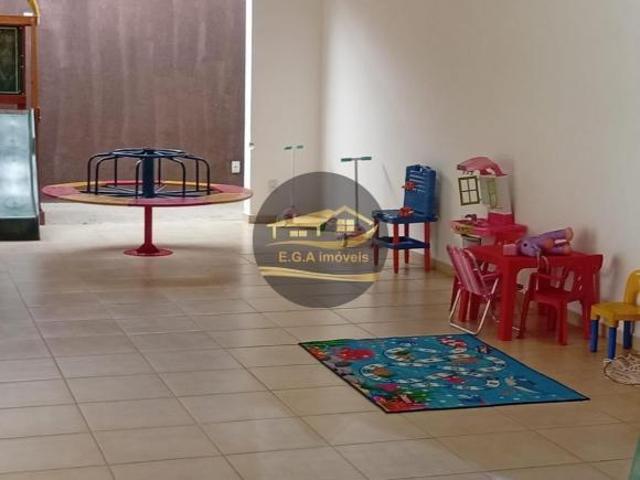 Casa na praia de Boiçucanga