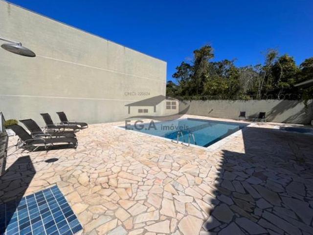 CASA NA PRAIA DE BOIÇUCANGA