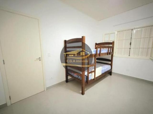 Casa na Praia de Boiçucanga Abaixou 1.100k