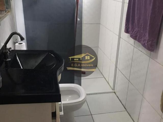 Casa na praia de Boiçucanga Beira Rio Simples