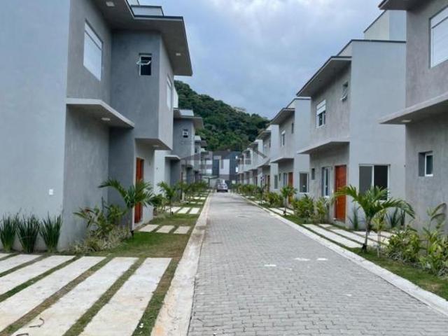 CASA NA PRAIA DE CAMBURI