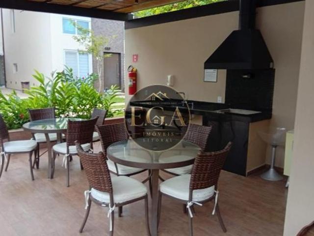 Casa na praia de Juquehy