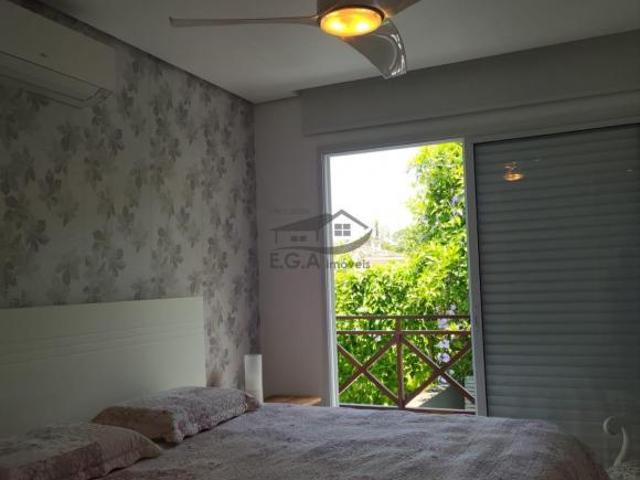 CASA NA PRAIA DE JUQUEY