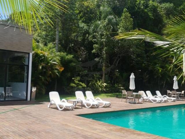 CASA NA PRAIA DE JUQUEY 600MT DA PRAIA