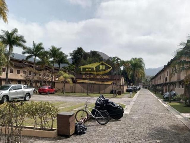 CASA NA PRAIA DE JUQUEY