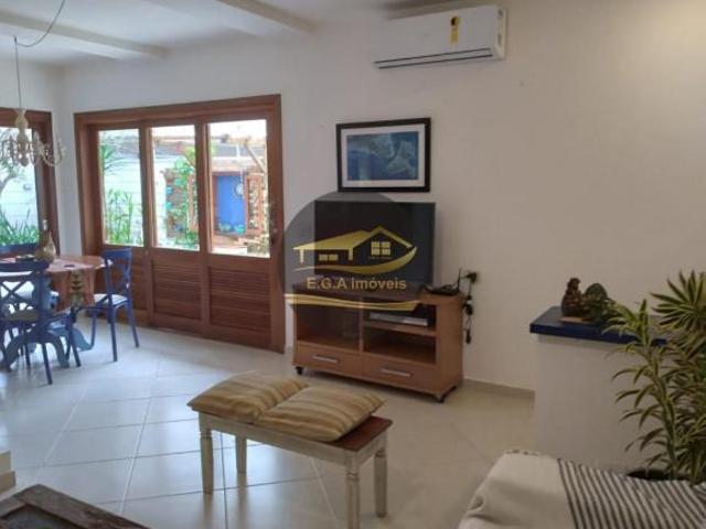 CASA NA PRAIA DE JUQUEY