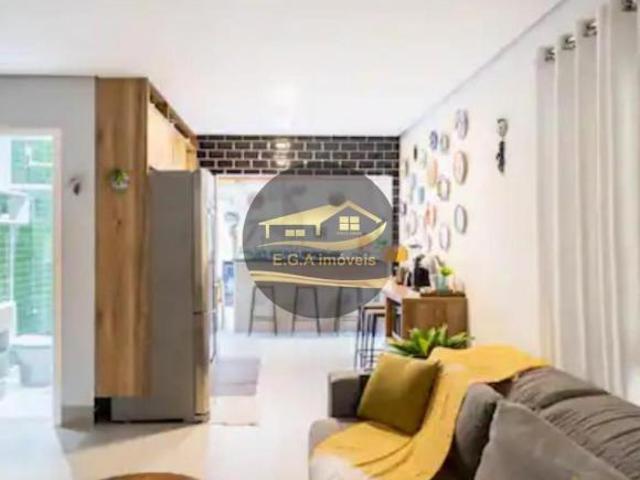 CASA NA PRAIA DE JUQUEY