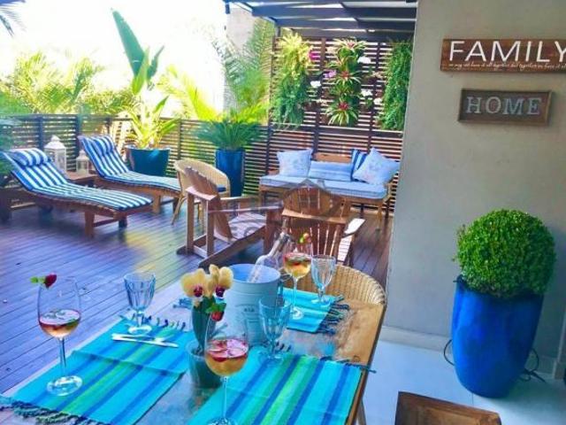 CASA NA PRAIA DE JUQUEY