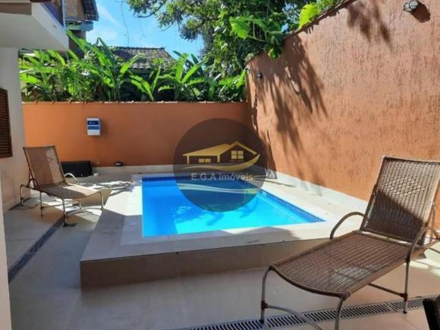 CASA NA PRAIA DE JUQUEY