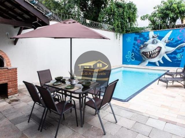 CASA NA PRAIA DE JUQUEY DE RUA