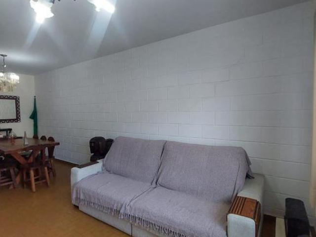 Casa na praia de Peruíbe litoral de São paulo!