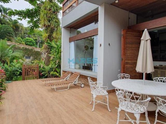 Casa na Praia do Engenho