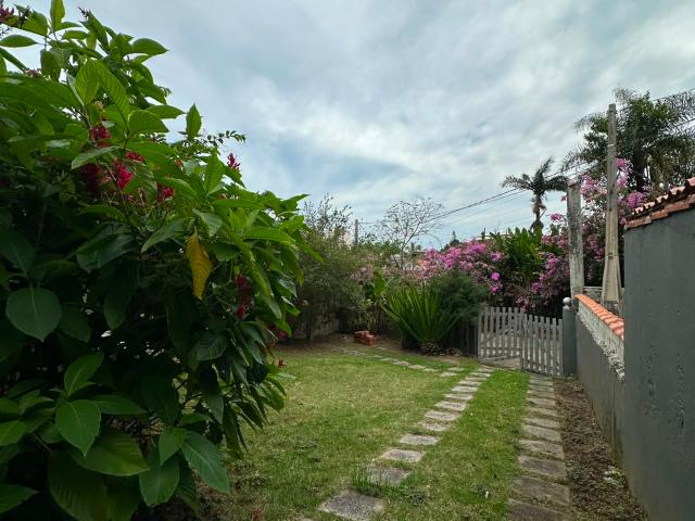 Casa na Praia dos Sonhos Itanhaem 0dois quarteiros da praia